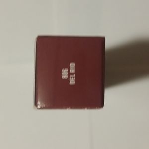 MAC Cosmetics | Makeup | Mac Del Rio Satin Lipstick | Poshmark